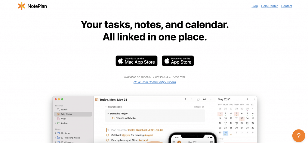 Top 5 Best Online Checklist Maker Tools - Cheqmark Blog