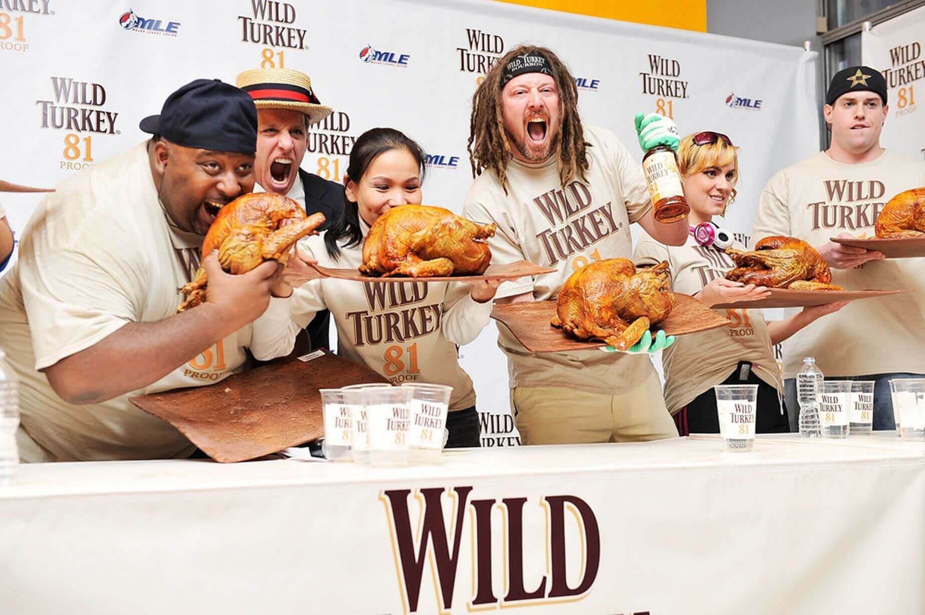 100 Summer Bucket List Ideas for Fun and Adventure in 2023