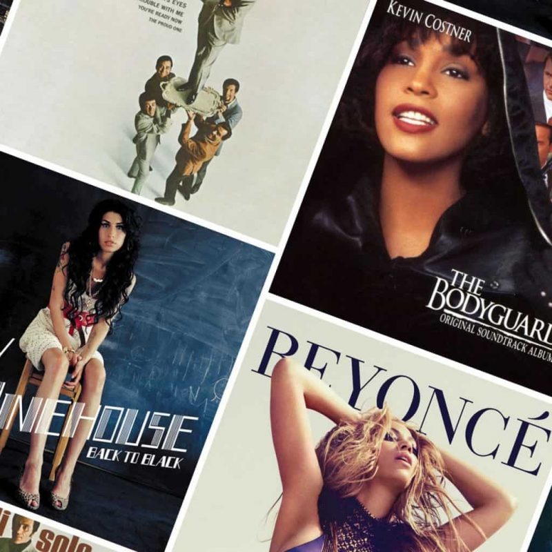 40 Best Valentines Day Ideas - Cheqmark Blog