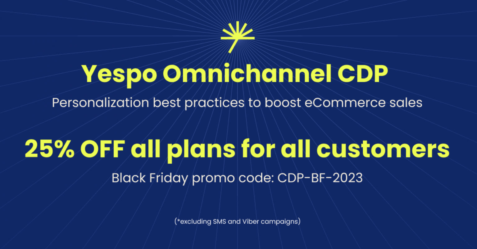 55+ Best Black Friday & Cyber Monday Deals for Productivity in 2023 ...