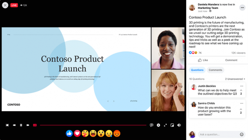 How to Create Digital Products: step-by-step guide