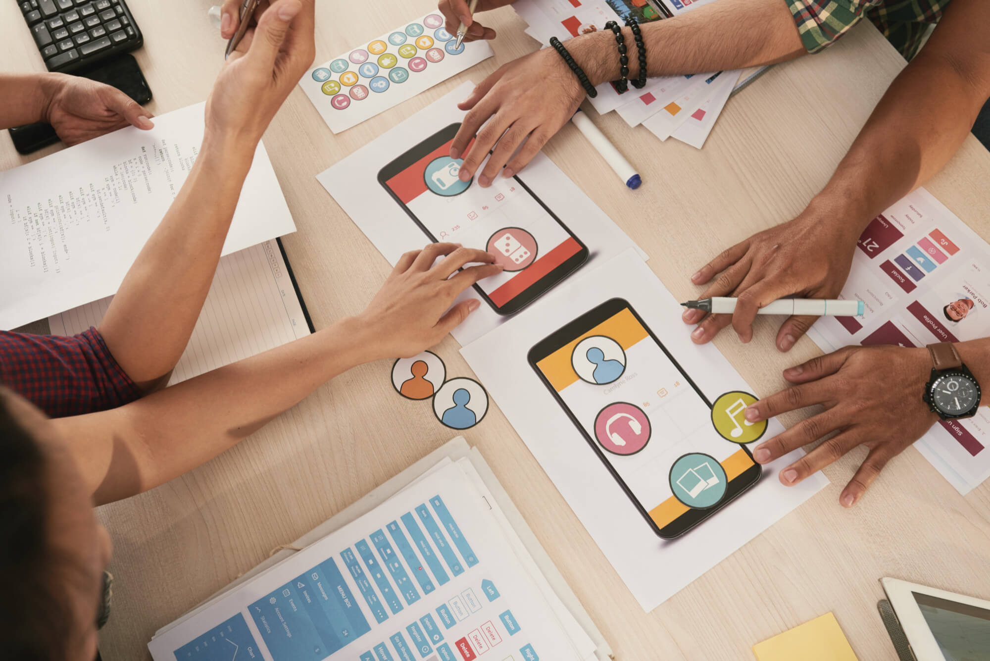 Gamify Your Productivity: Turn Tasks into Wins with Fun Strategies