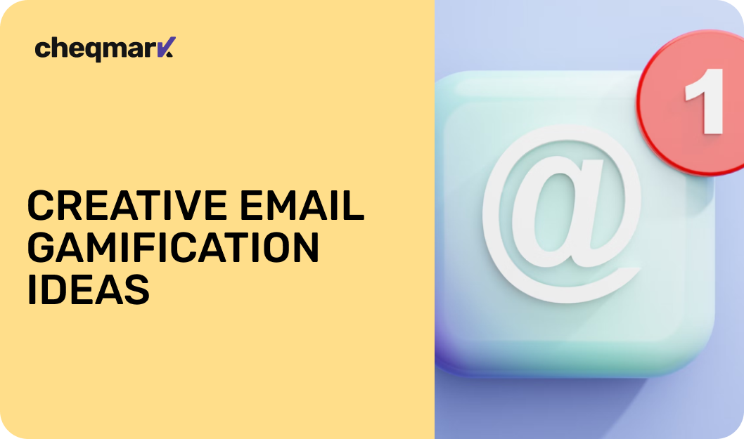 Creative Email Gamification Ideas to Boost Engagement and Conversions