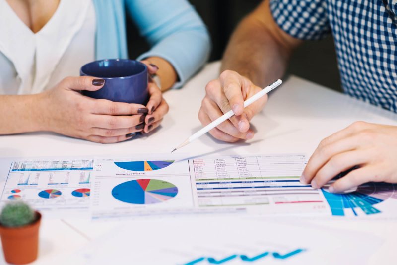 7-Step Logo Design Checklist to Build a Timeless Brand in 2025