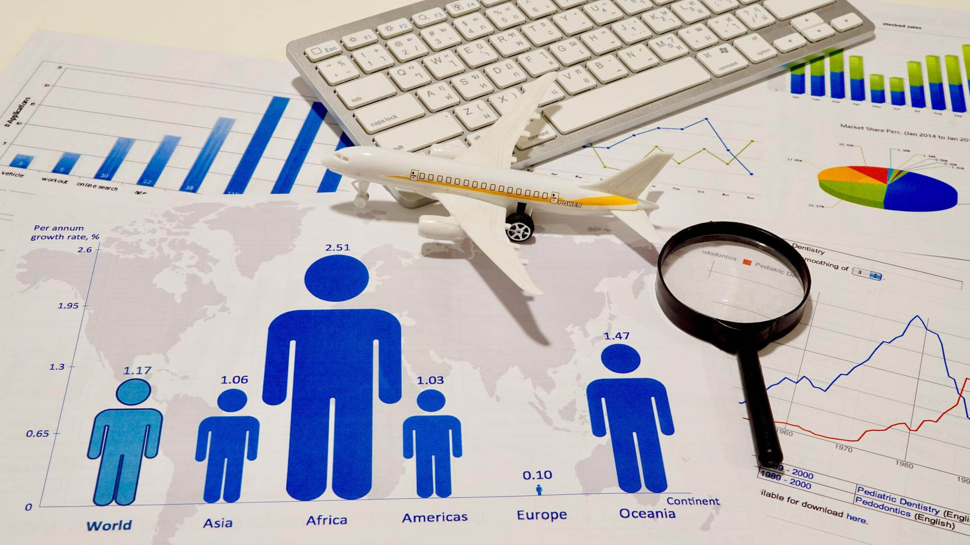 Maptive: Enterprise-Grade Mapping Software for Smarter Workflows